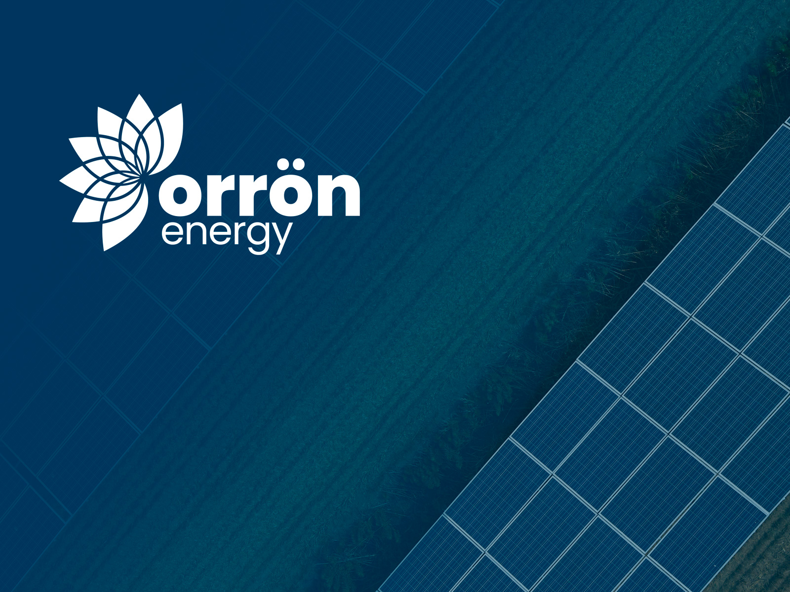 Orrön Energy secures grid connections for six projects in the UK and ...