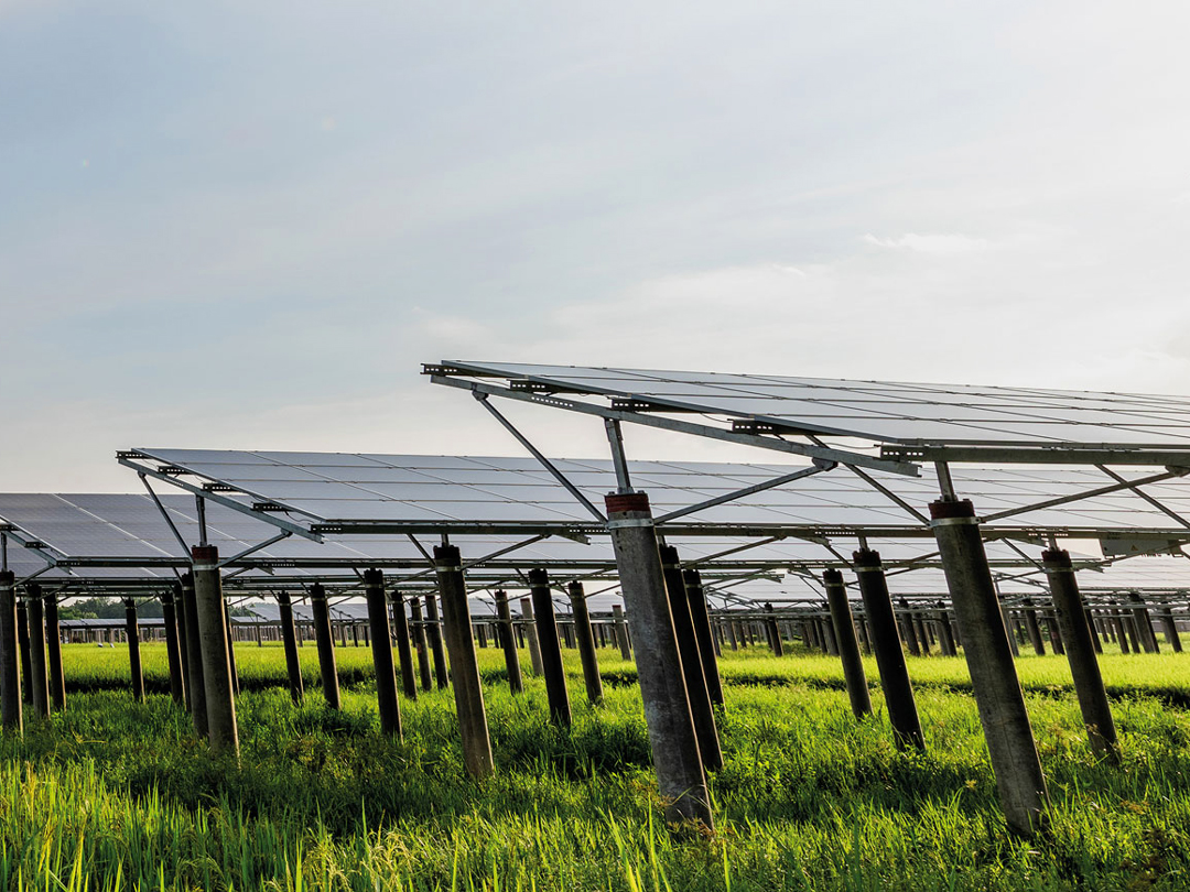 Orrön Energy receives MEUR 1.6 from a previously announced portfolio ...